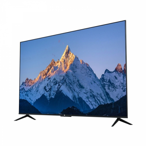 Tivi Xiaomi 75 Inch EA75 Ram 1.5G/8G/4K